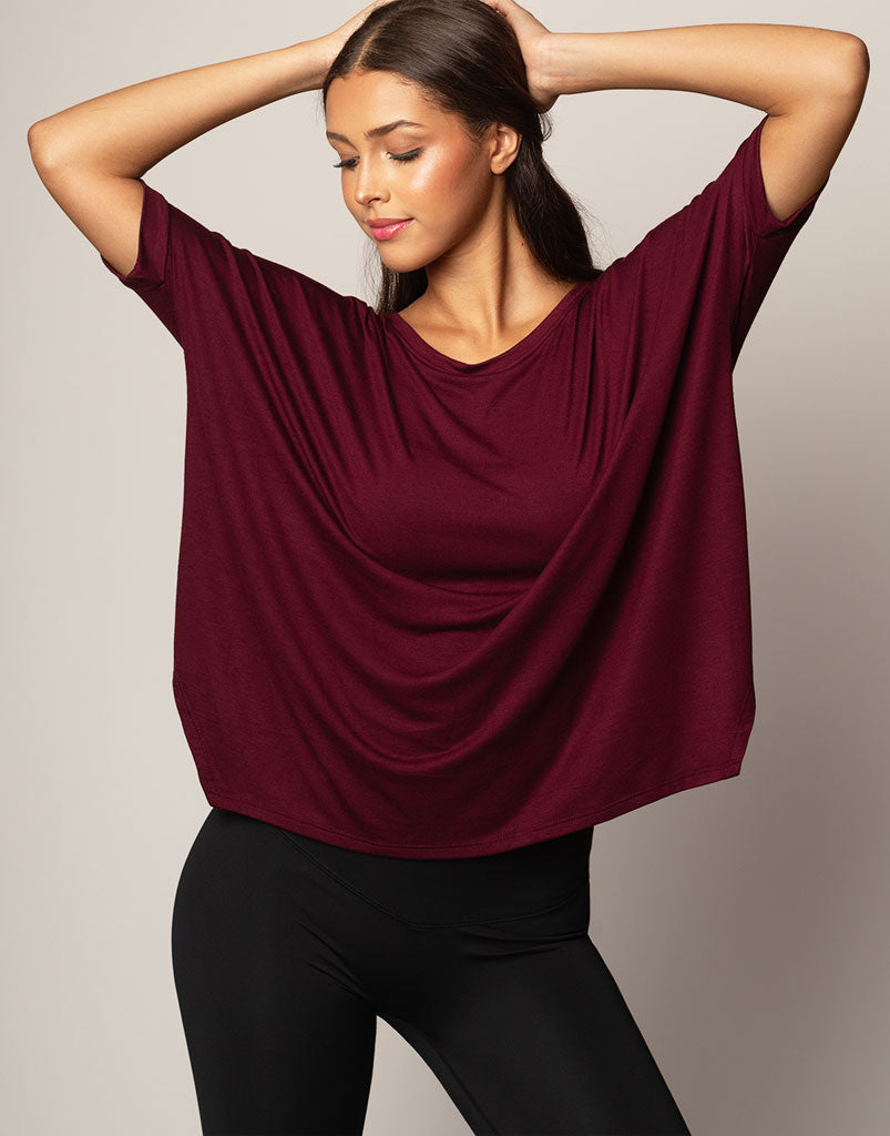 Tees – Emily Hsu Designs