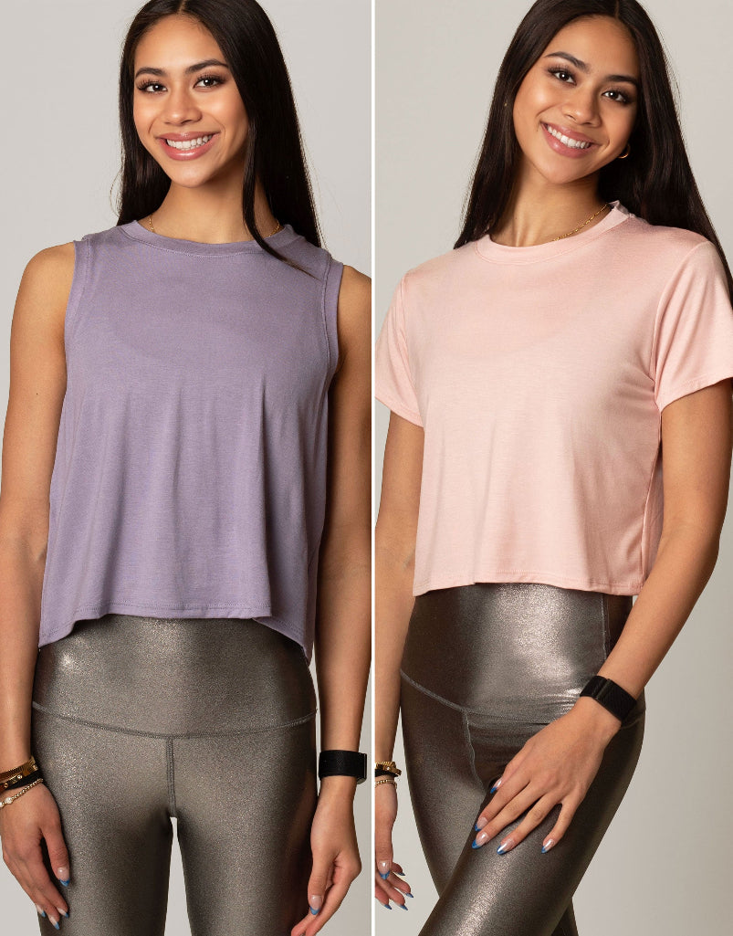 Create Your Own Kits – Emily Hsu Designs